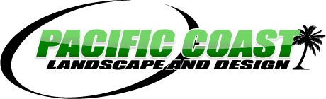 Installation – Pacific Coast Landscape Design | Arizona, California ...